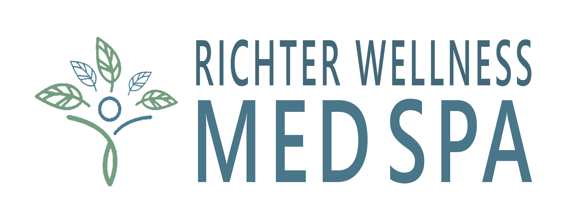 Richter Wellness MedSpa